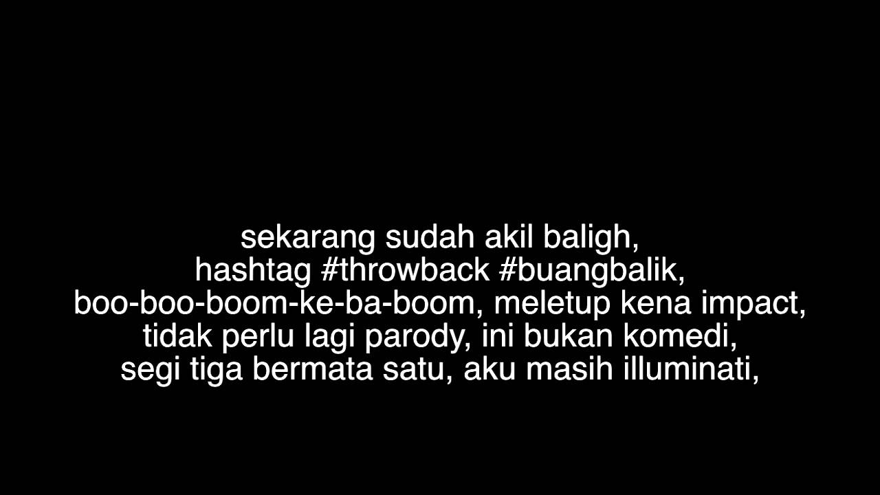 Benny Benzooloo - ROCKY - YouTube Music