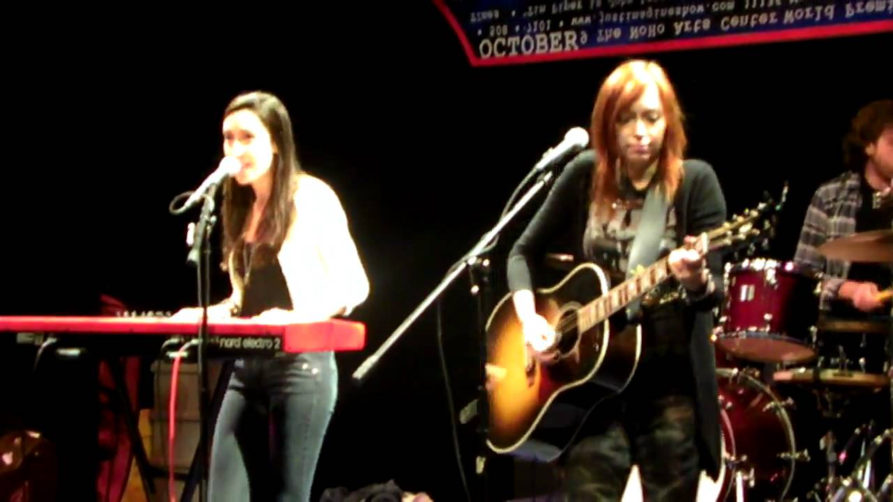 Frank and Derol - YouTube