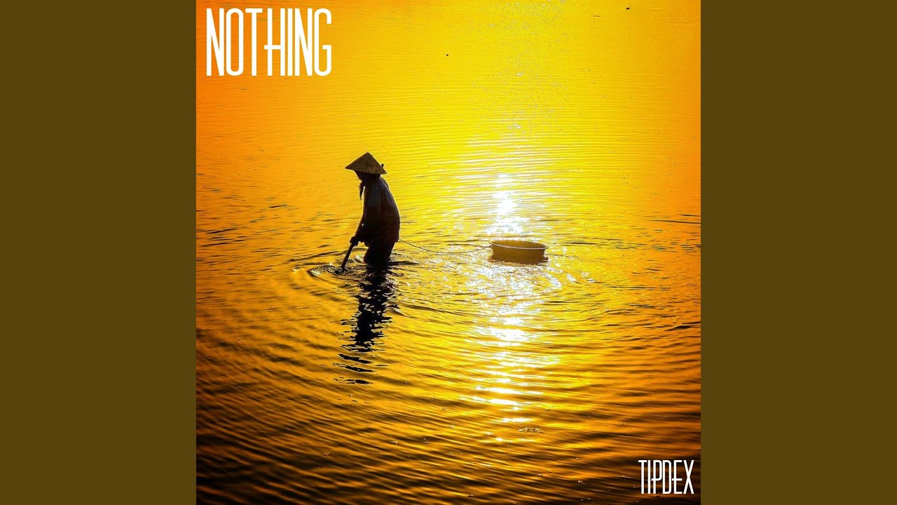Nothing - YouTube