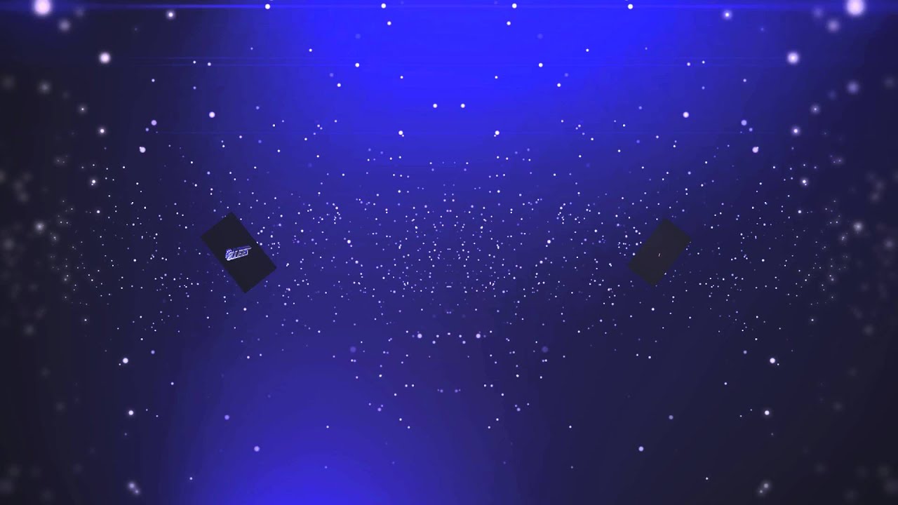 [EPIC 3D Outro made for Steez Young] [1080p] [60FPS] [What do you think ...