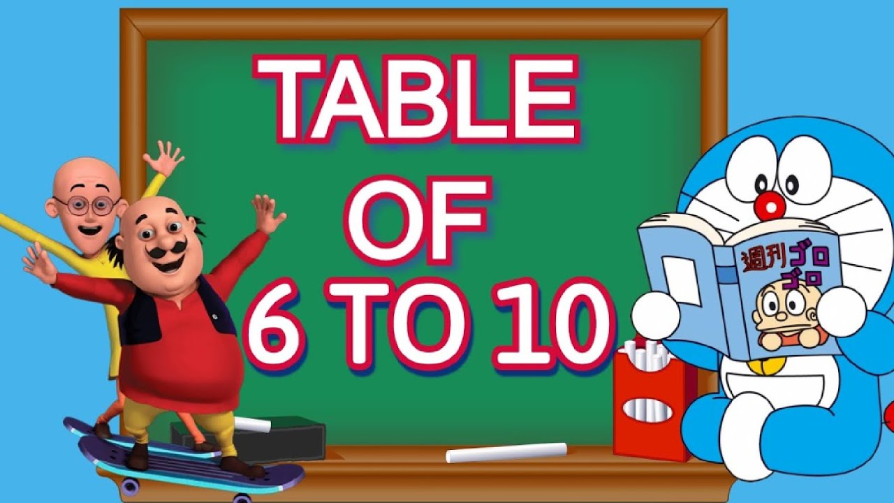 6 To 10 Table Table 6 To 10 Table 6 Se 10 Tak 6 Se Lekar 10 Tak 6-to-10-table-table-6-to-10-table-6-se-10-tak-6-se-lekar-10-tak