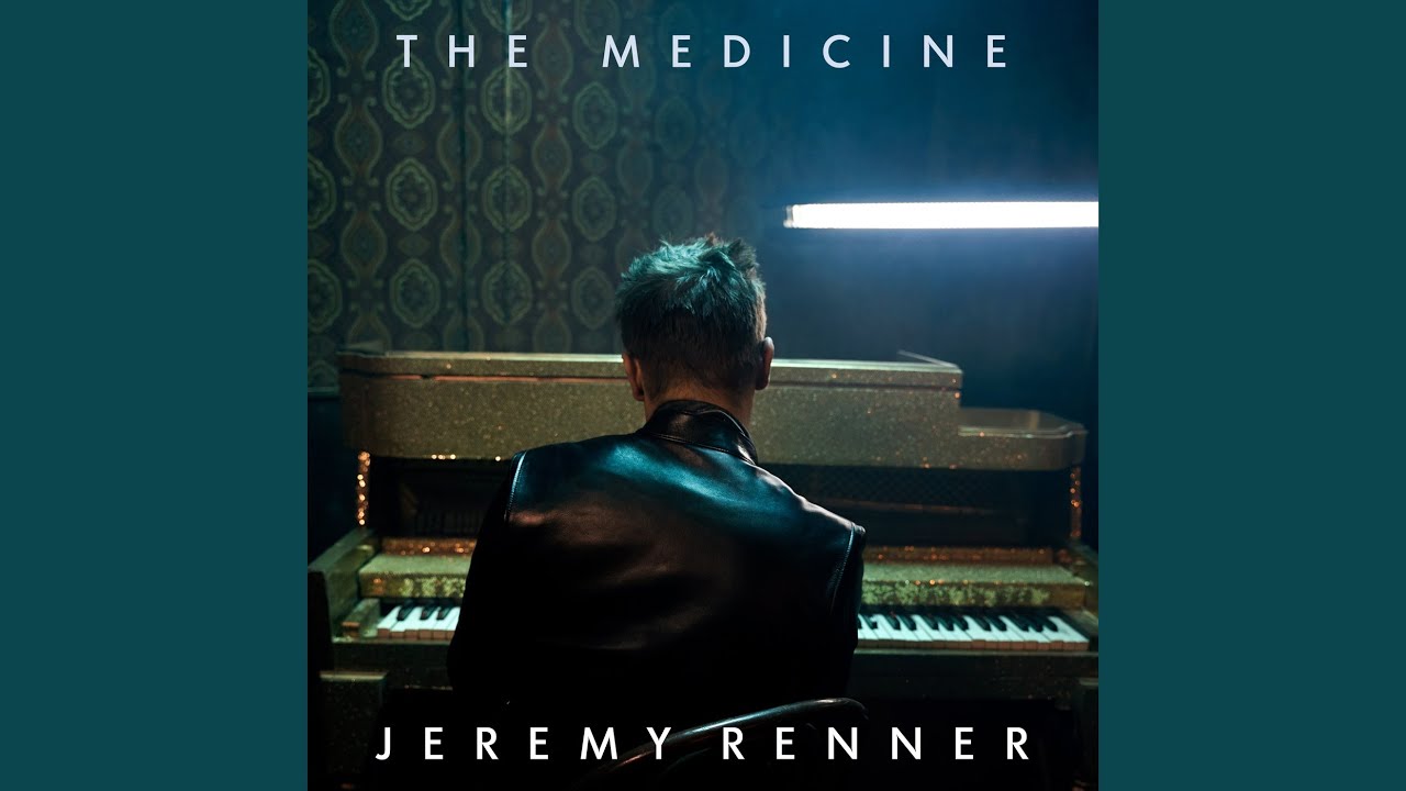 Never Sorry - YouTube