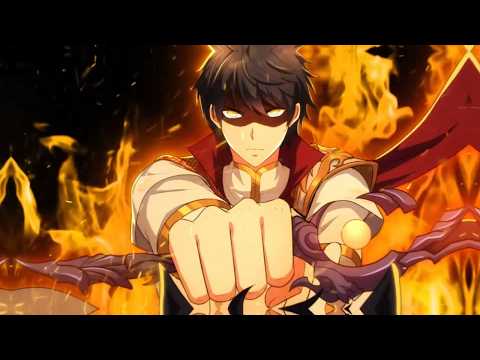 💥【New】【Multi Sub】ReGod: Solo Supreme EP1-93#anime #animation