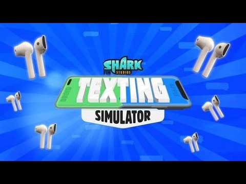 The symbol code for project mars in texting simulator - YouTube