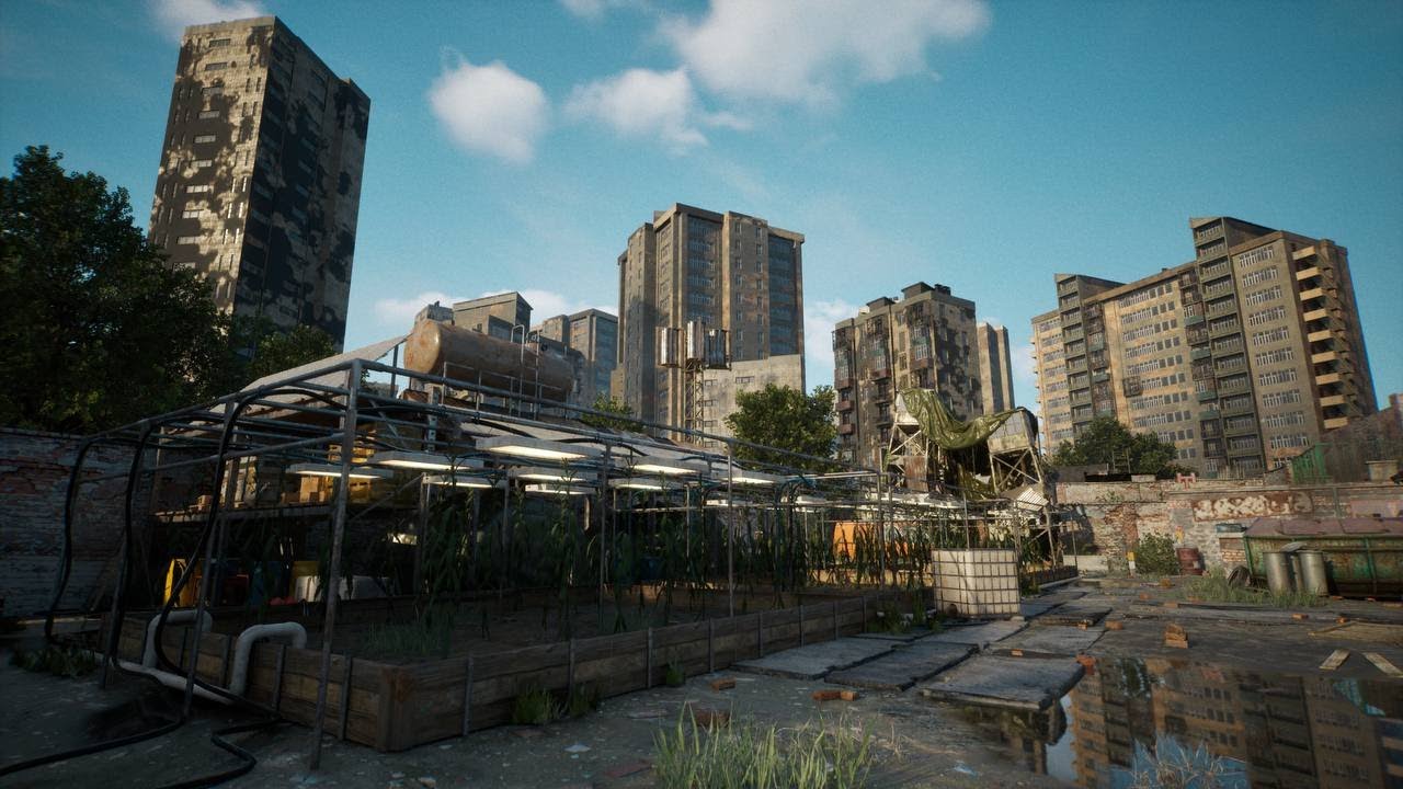 Exploring $PANO Alpha v2: How This Web3 Game is Revolutionizing the ...