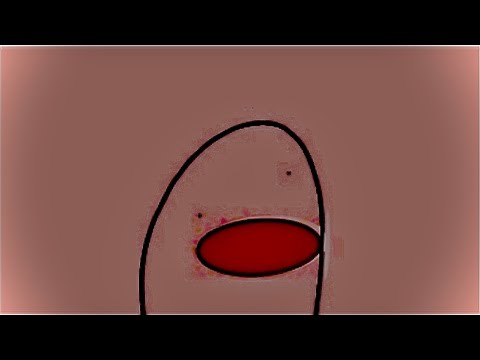 Ducks castle game!!!!!!! ;0 :” :0 - YouTube