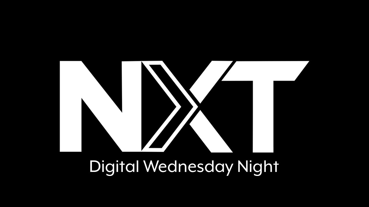 Intro to Digital NXT - Week 1 - YouTube