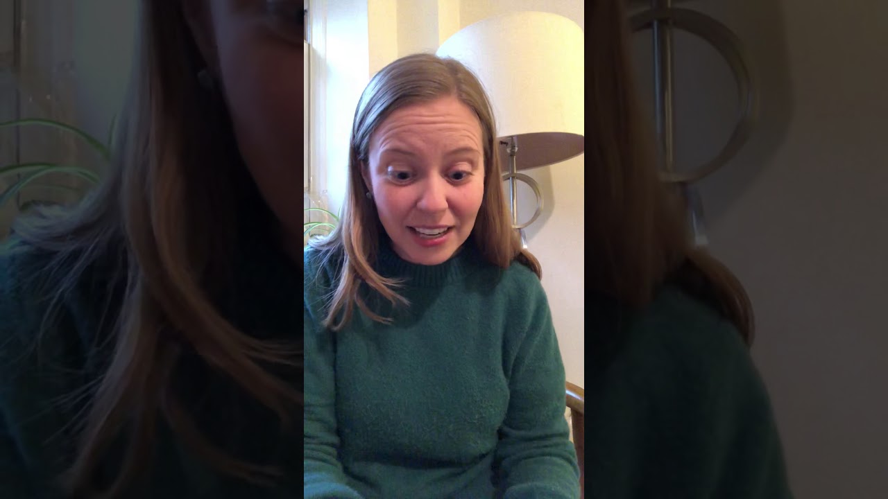 Keena Ford and the Field Trip Mix-Up- Part 4 - YouTube