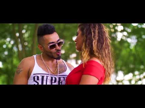 Kamal Raja   TROUBLE  Song