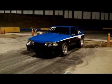 Classic Gear Jammers 9.10.11 - YouTube