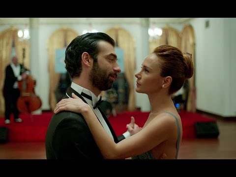 Poyraz Karayel 57. Bölüm - En sert taş!