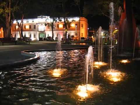 BOLIVIA BENI TIERRA CAMBA - YouTube
