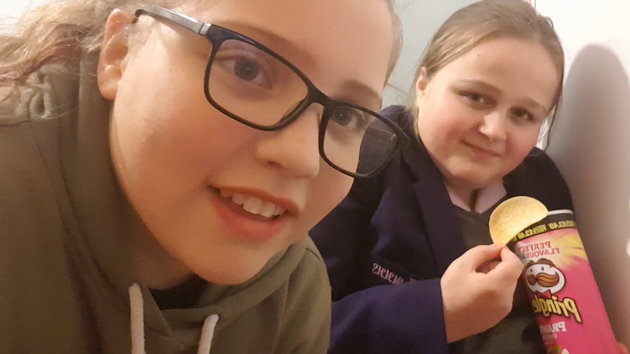 DIY jelly fruits and tik tok dances - YouTube
