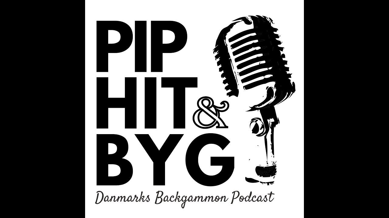 Podcast Episode 1 Det Første Ryk Youtube