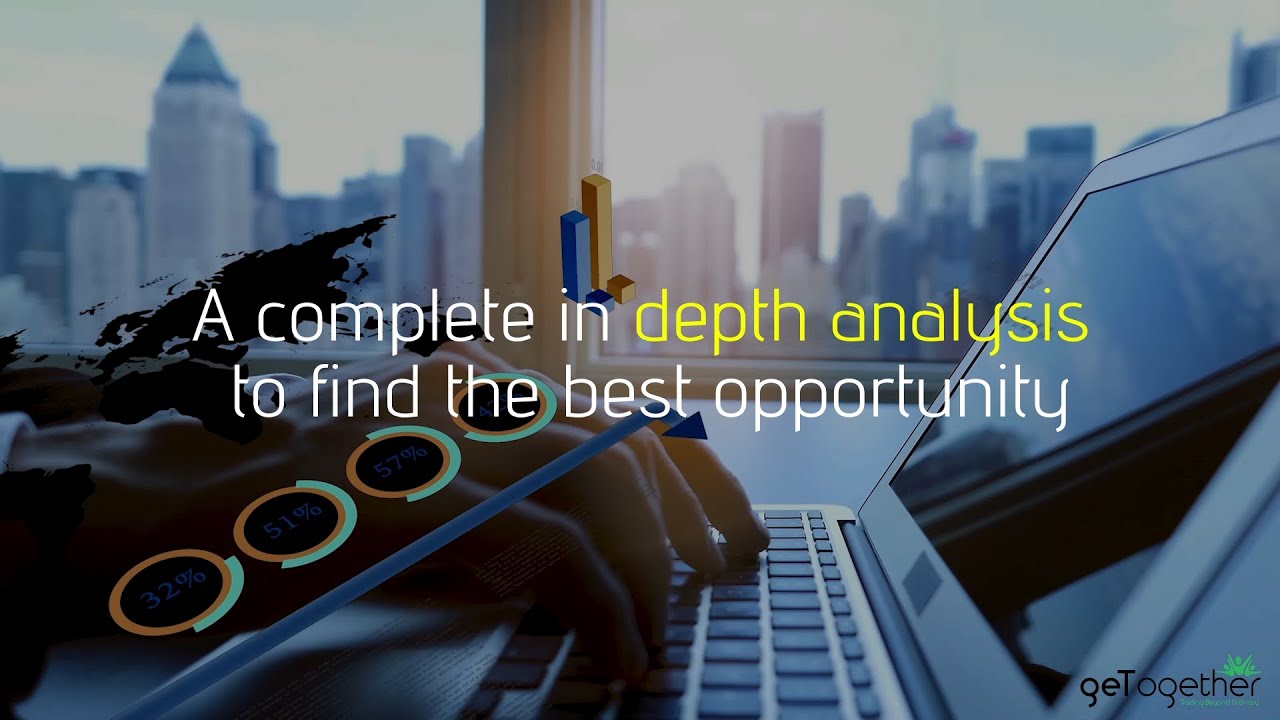 Trading In The Zone - Learn How To Trade Financial Market || Get ...