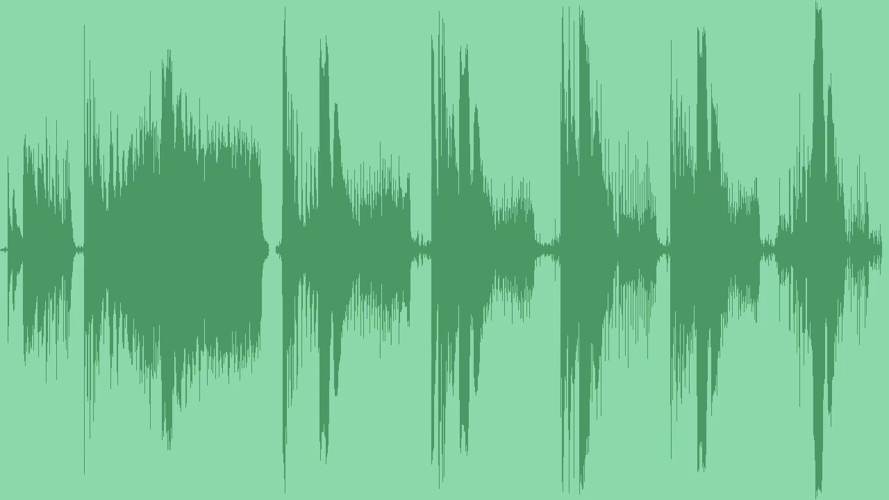 Money Coins Metallic Sound Fx Pack Sound Effects - YouTube