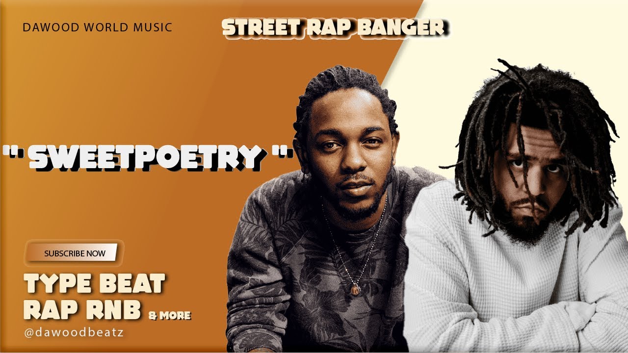 ⎮Hip Hop Bouncy Banger⎮FREE⎮Rap Dance Type Beat Trap⎮Type Beat Electro Hype Trap "SWEETPOETRY ...