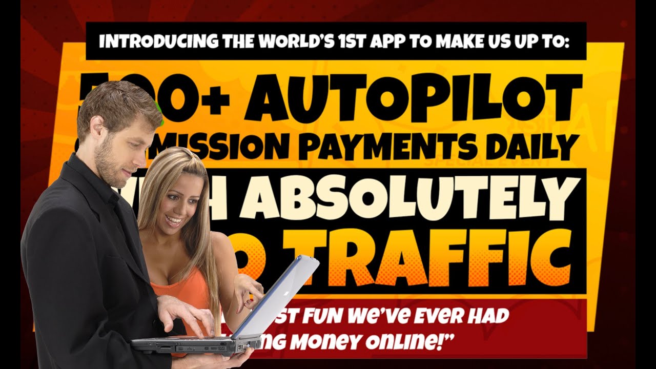 How To Earn Money Creating Memes | Meme Software and Platform - YouTube