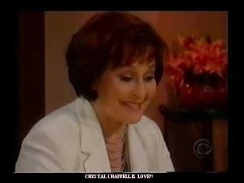 Alexandra Bill - Jasmine - YouTube