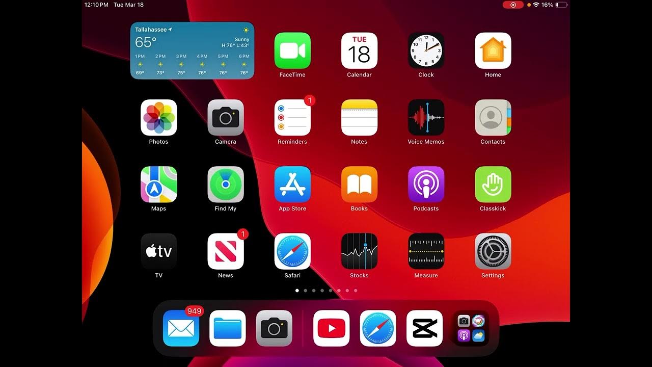 How to get Roblox studio on iPad and iPhone - YouTube