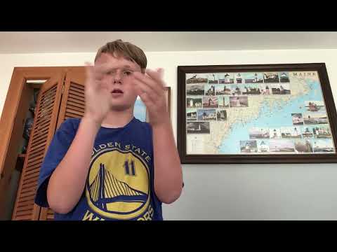 How to do the armpit fart,hand fart and ear fart