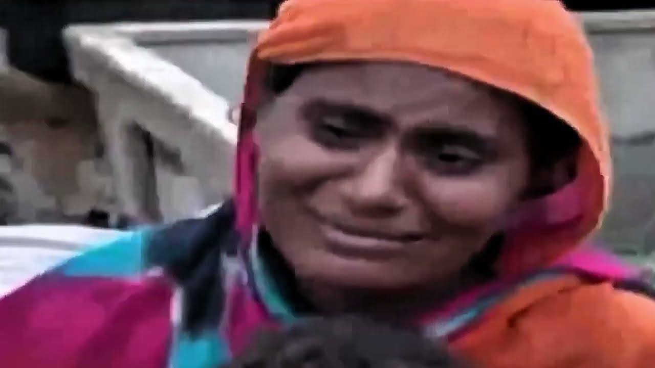 FLOOD - FT DUDE SID OFFICIAL VIDEO - YouTube