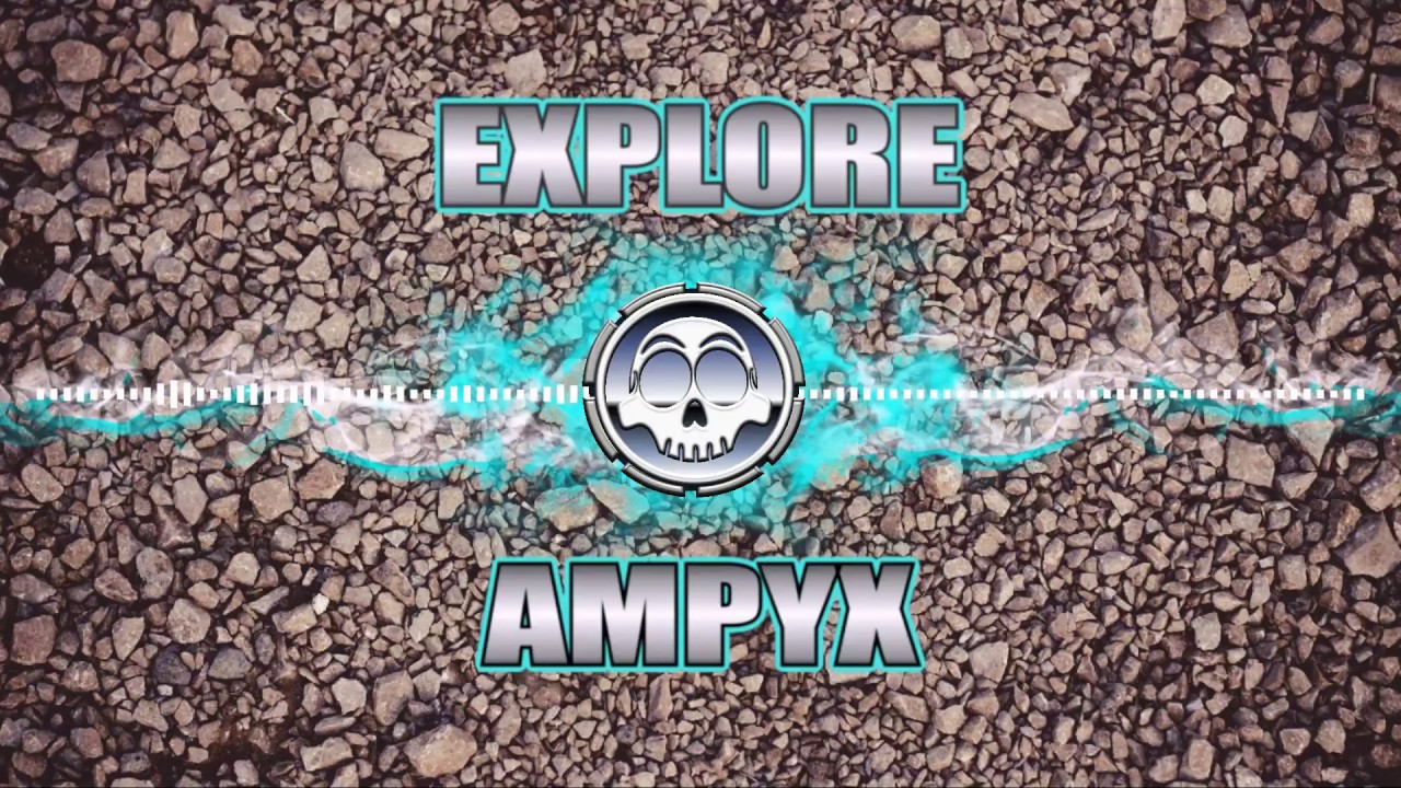 Ampyx - Explore (Copyright Free Music) D3TH's Picks #cooltunes - YouTube