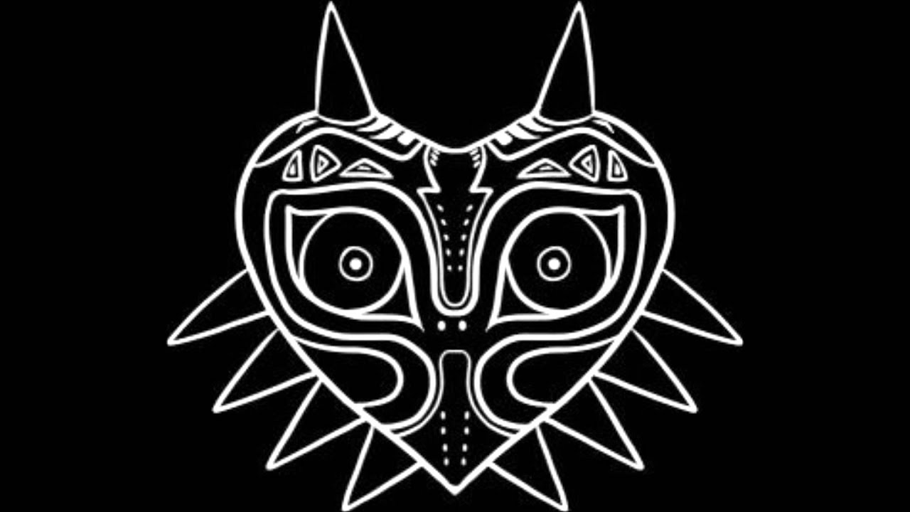The Legend of Zelda: Majora's Mask • Final Hours (Cover) - YouTube