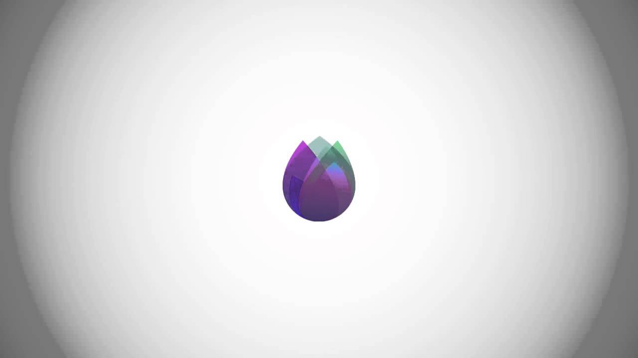 BIOCOL - Vídeo promocional Internacional - YouTube