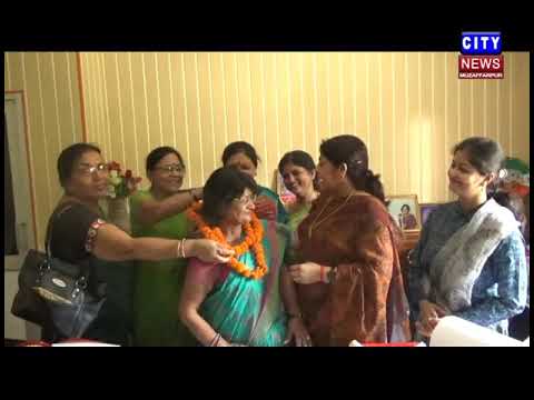 MDDM COLLEGE - YouTube