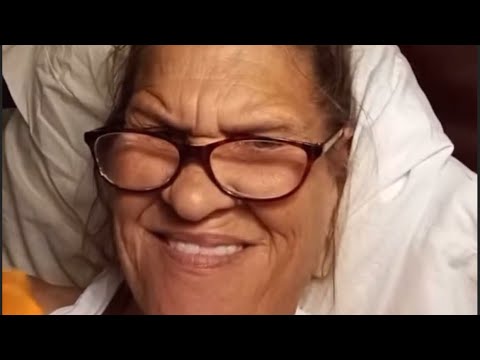 She seems fun 🤣 (her laugh is the best) - YouTube