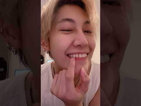 LIVE IG : bb0un 03062021