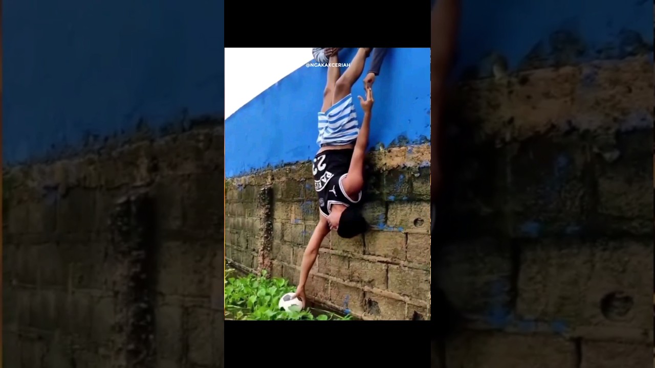 memes 23 #memes #shorts - YouTube