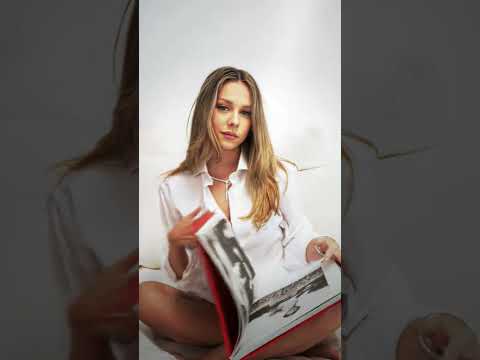 Cutest Girl🥰😍💖 #esterexposito #esterexpósito #ester #exposito