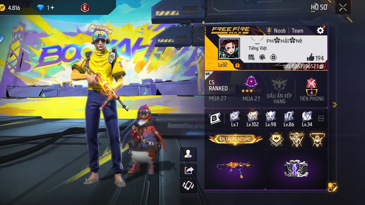 hello các bnnnn... chơi cùng mình hôm🤗 - YouTube