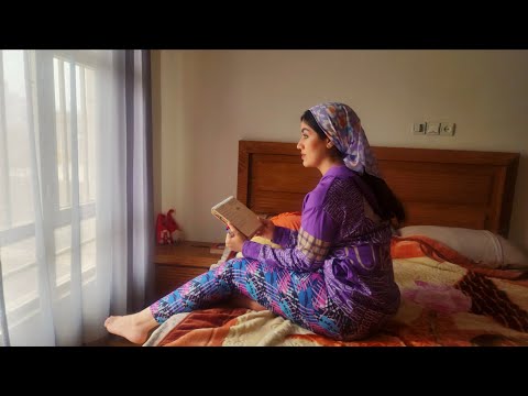 15 Minute Productivity Challenge | Calm & Aesthetic Daily Tasks