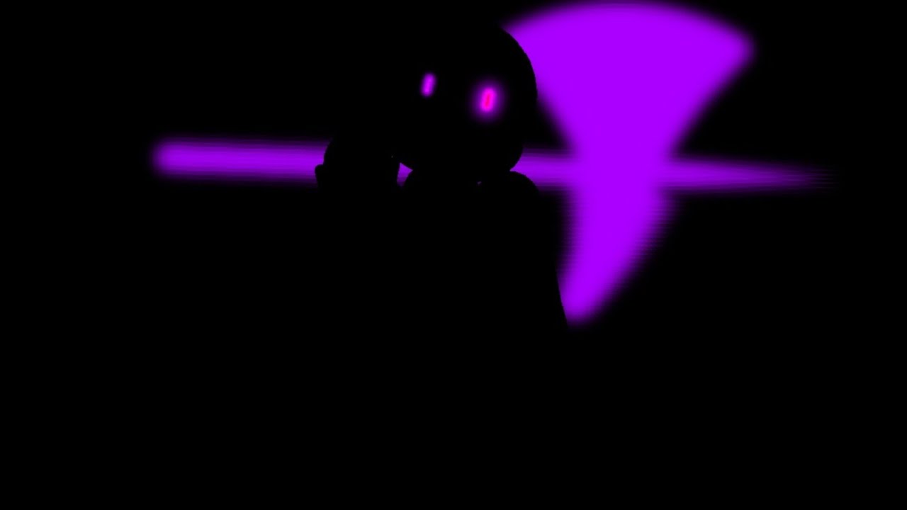 Final insanity sans - YouTube