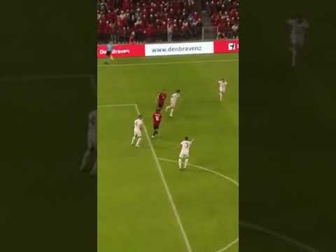 what a goal by Jasir Asani - YouTube