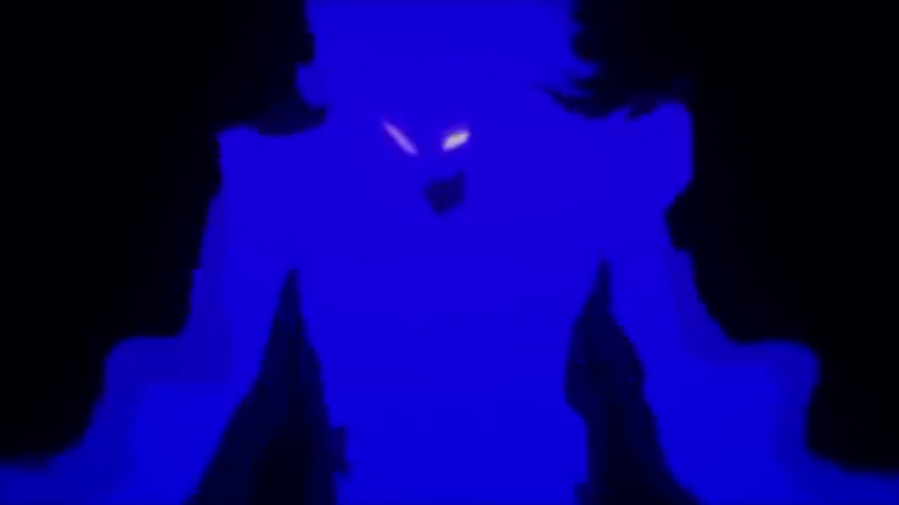 Akira epic nut - YouTube