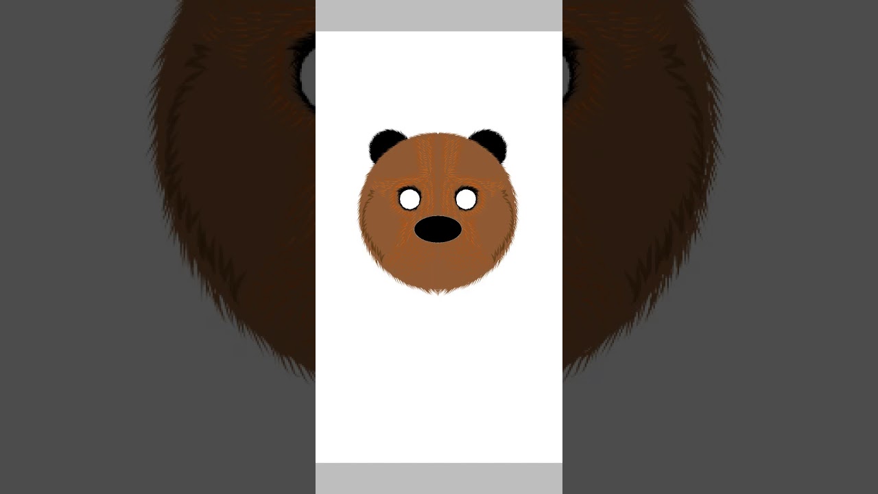 bear - YouTube