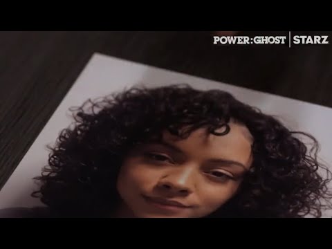 Power Book II: Ghost | “Effie” Ep. 8 Clip | Season 3 - YouTube