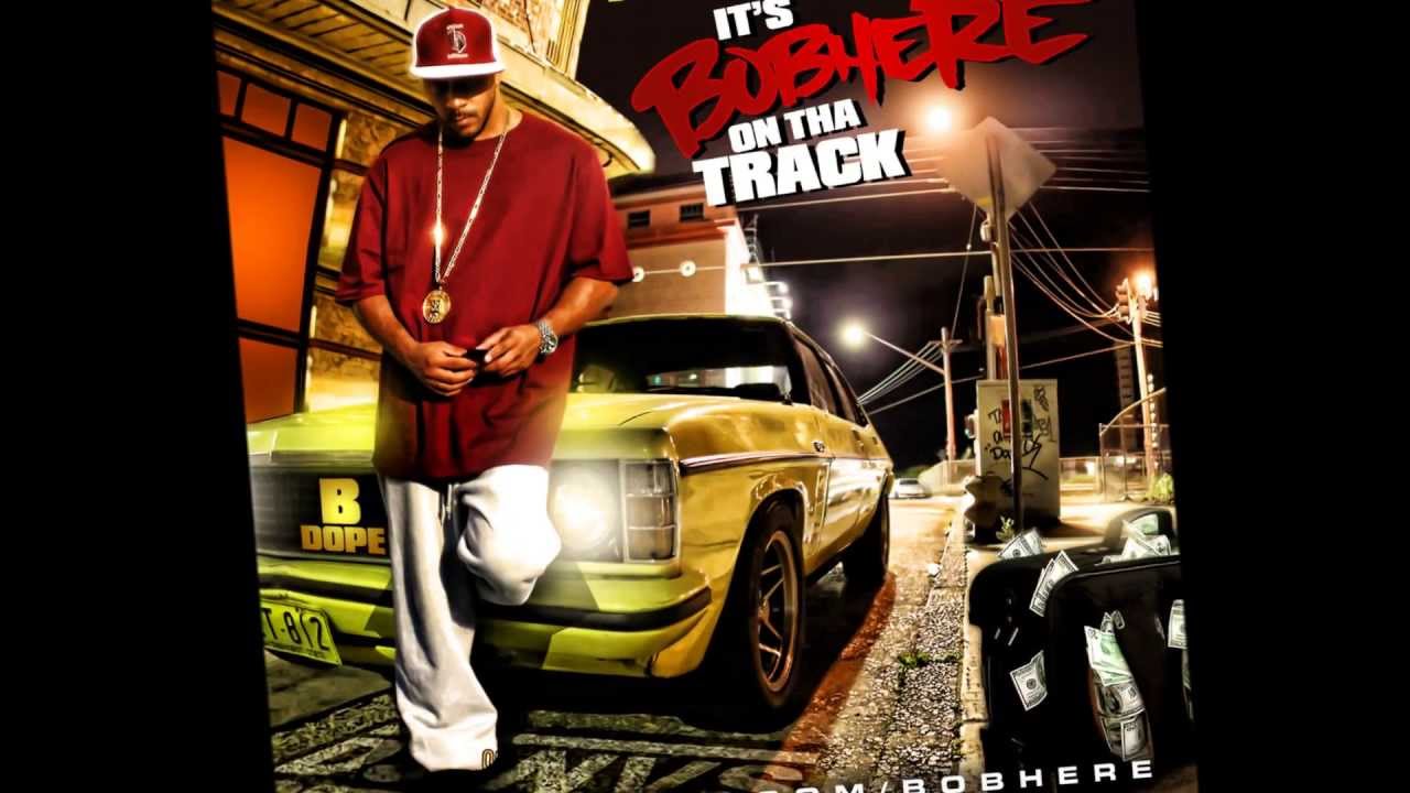 How Many Drinks feat. b-dope - YouTube