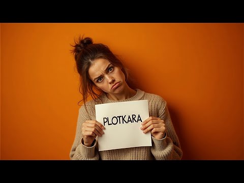 DonMajkel & Malinka VIBES - PLOTKARA (POZDROWIENIA DLA KOLEŻANEK)