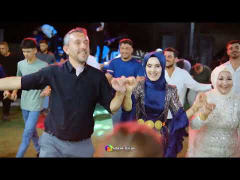 Neco Yüksel&Ramazan Altan '''Salih&Kadir'' Sünnet Düğünü ''Yunak Adakasım'' 2025