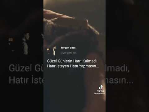 Thomas Shelby en iyi tiktok videoları ve KEMAL SUNAL tiktok videoları