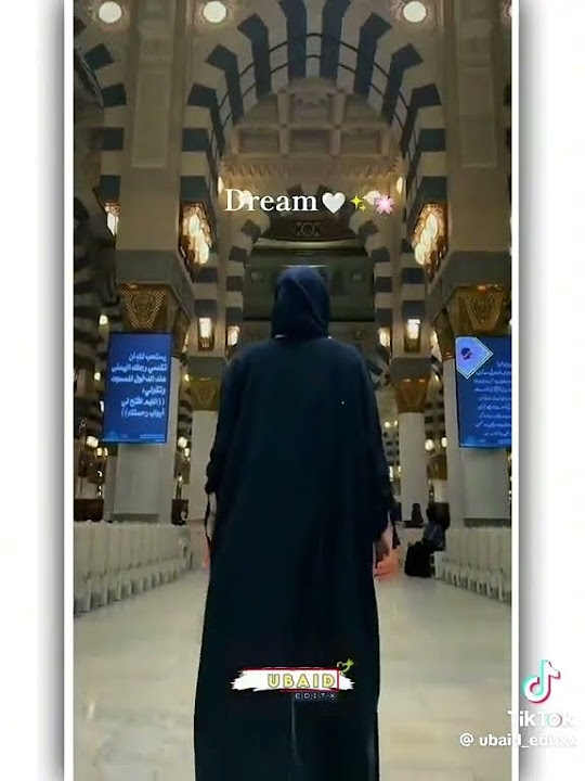 Inshaallah One Day Youtube