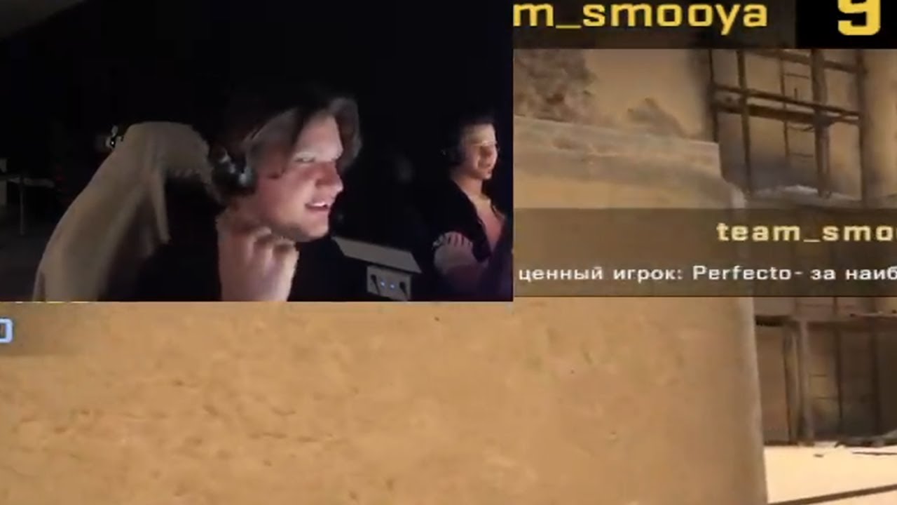 симпл ах ел от клатча перфекто Youtube
