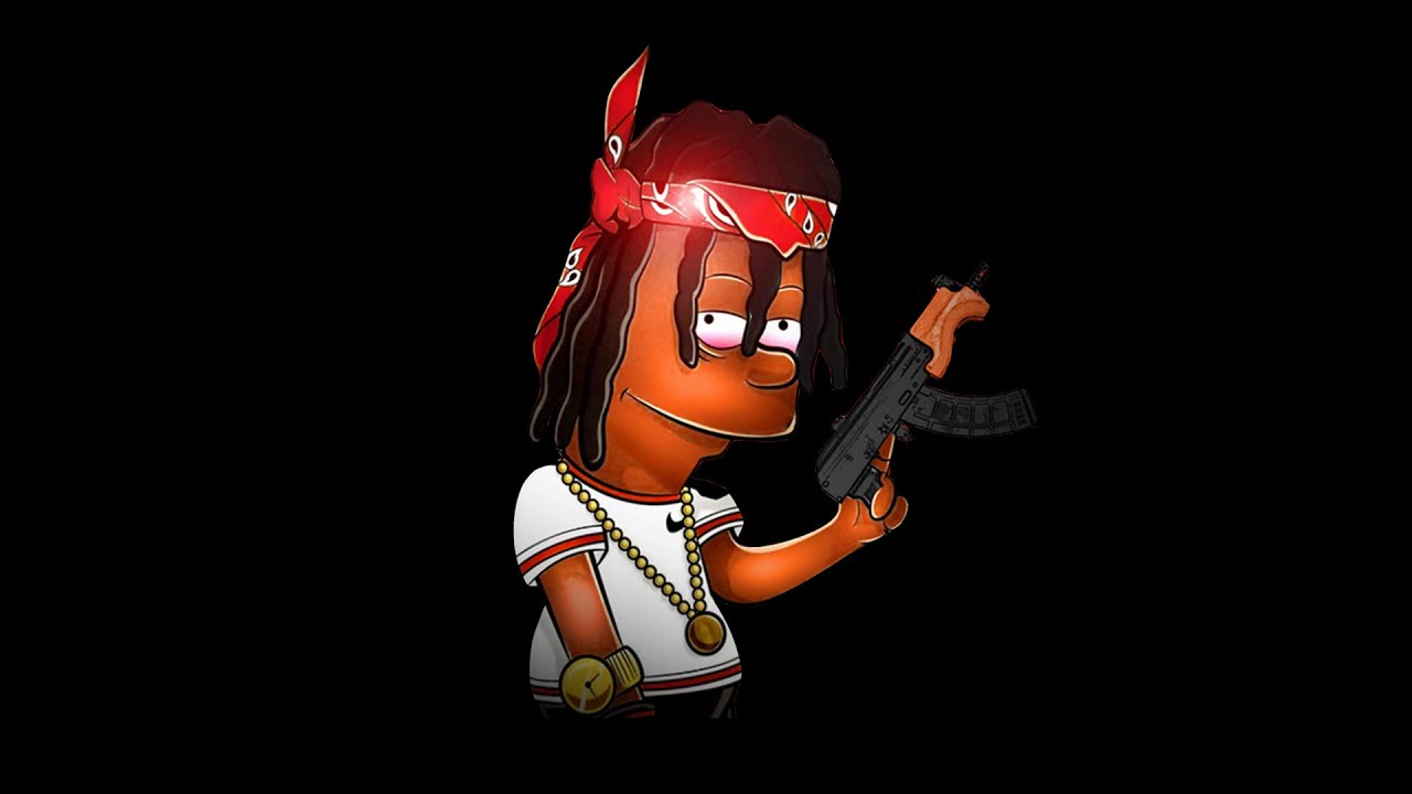 [FREE] '' Move Different ''| HARD Trap Beat 2021 Free|Trap Rap ...