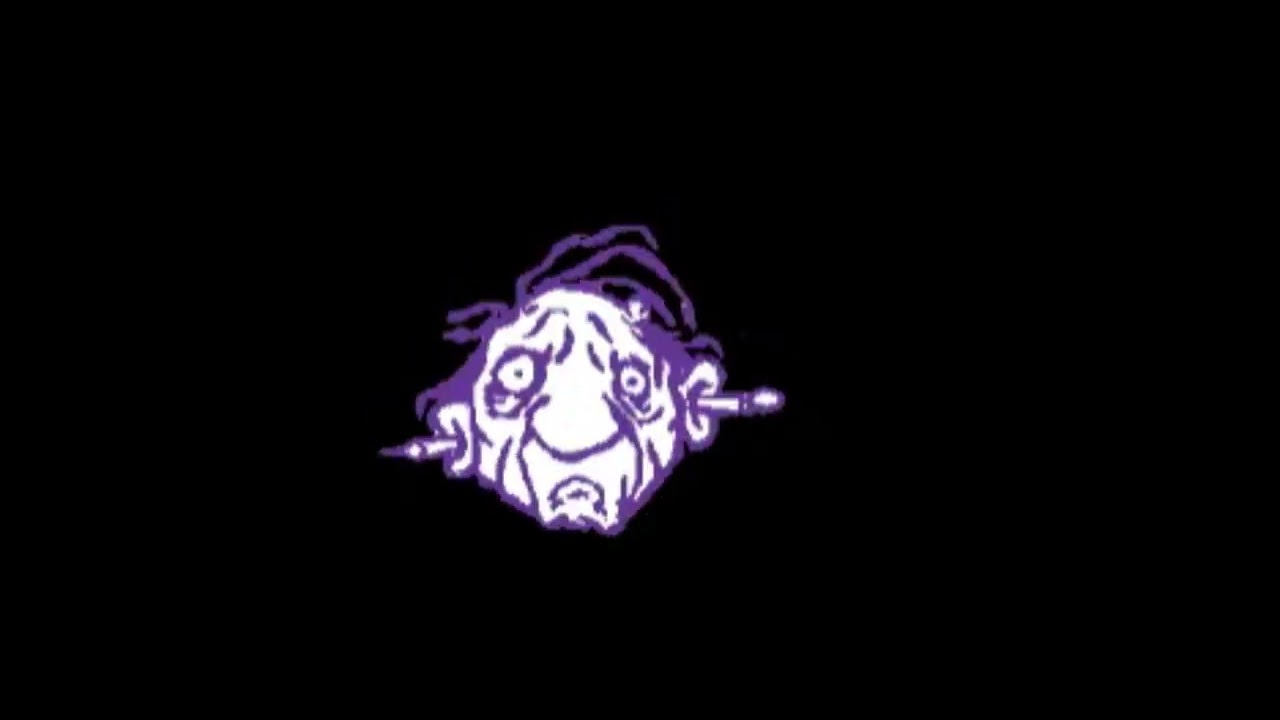 Wild Brain (1998) - YouTube