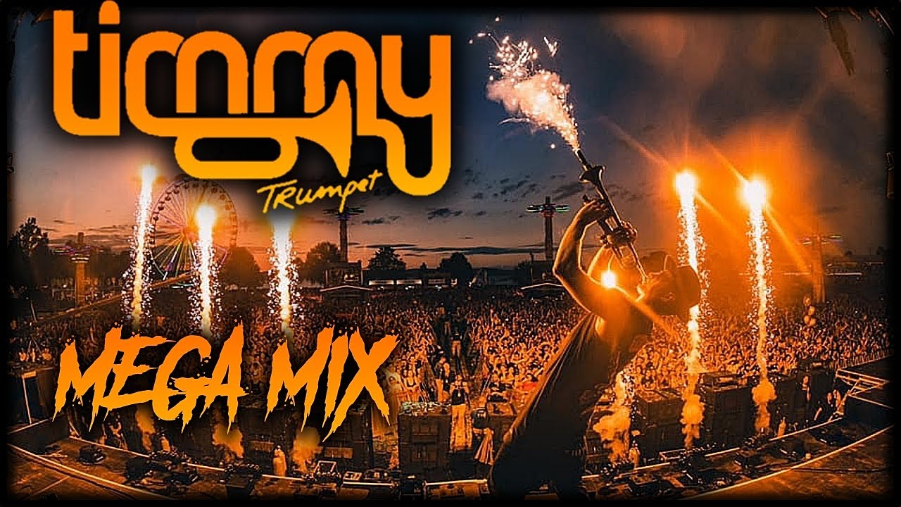 DJ MIX 2025 - Remixes & Mashups of Popular Songs 2025 | DJ Remix Club ...